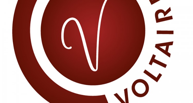 Certifier votre niveau en orthographe avec la Certification Voltaire ...