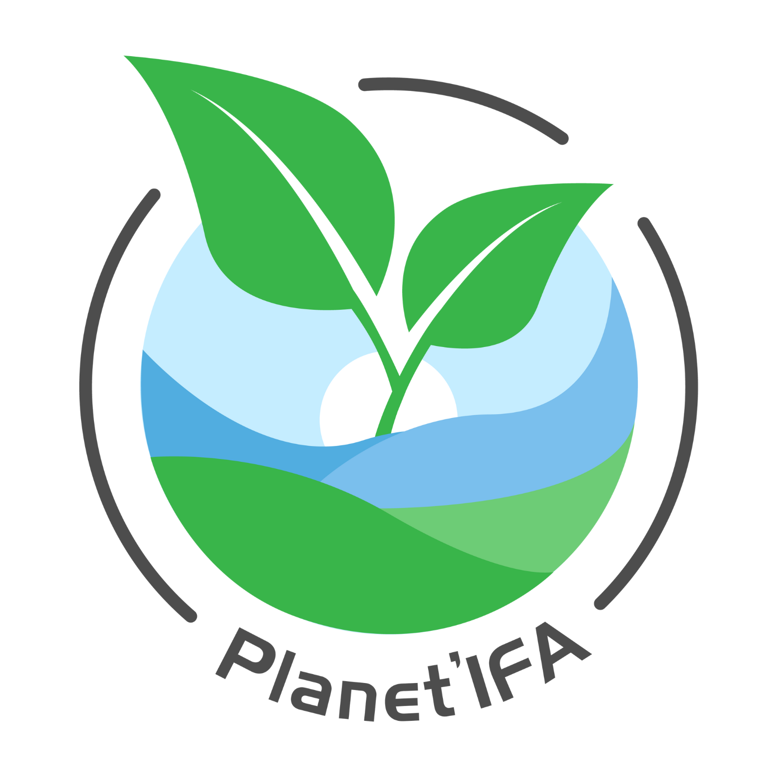 Planet’IFA - IFA Rouen